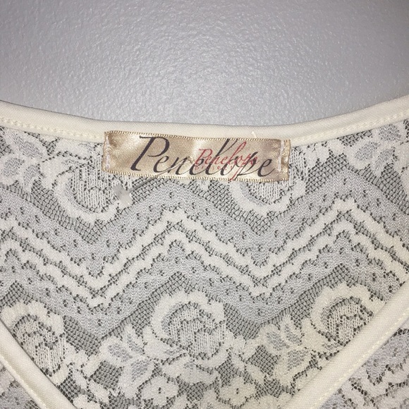 Penelope Project | Tops | Penelope Project Poncho Nwot | Poshmark